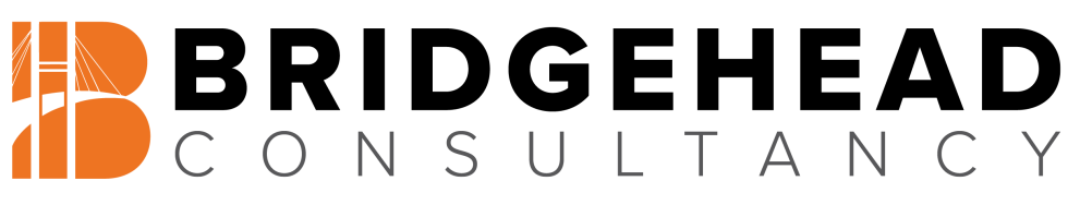 Work-winning bid strategy and delivery | Redefined.
