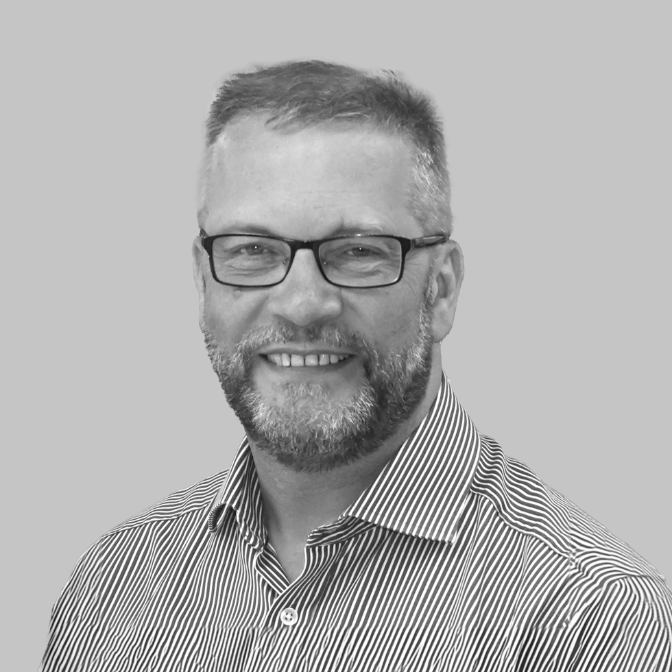 Work-winning bid strategy and delivery | Redefined.